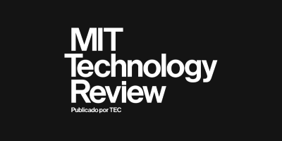 MIT Technology Review Brasil - Maior plataforma de tecnologia e inovação